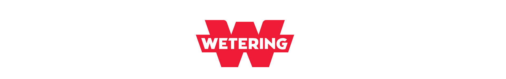 Wetering - Heerlijk Heesch